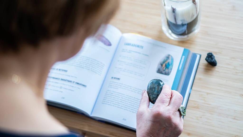 Adam' Nature - Guchen